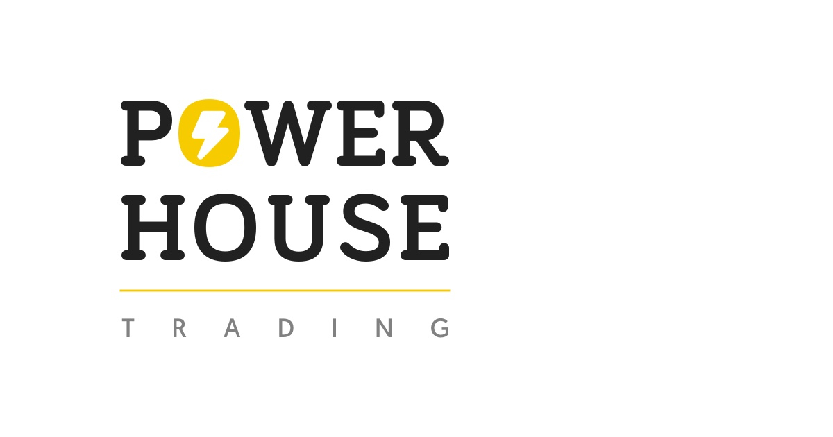 PHT | Powerhouse Trading